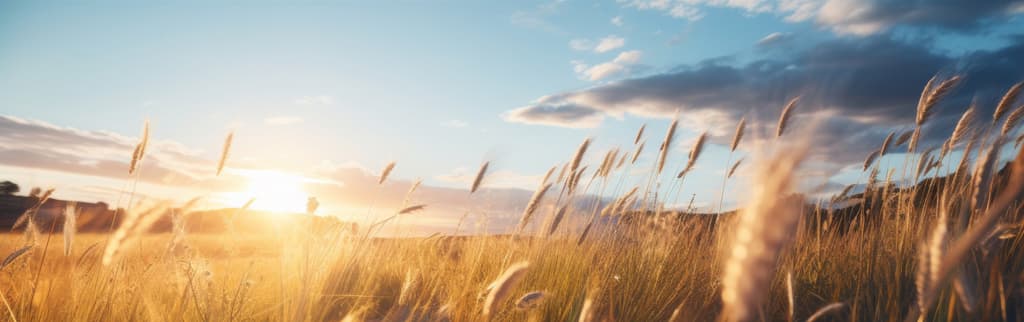 Obituary, Visitation & Funeral Information | Michael Dylan Alexander